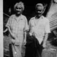 Keleni 'Oto'ota (1912–2001) • FamilySearch