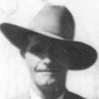 Marion Oliver Haws (1889–1936) • FamilySearch