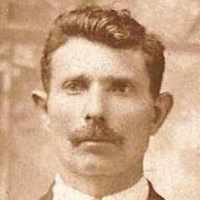 Michele Ralph Aiello (1879–1965) • FamilySearch