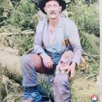 Alphonso Taylor (1840–1899)