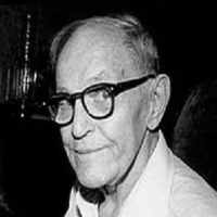 Otto James Messmer (1892–1983) • FamilySearch