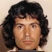 Rodney James Alcala (1943–2021)