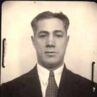 Salvatore Giuseppe "Samuel Joseph" Bellavia (1906–1983) • FamilySearch