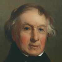 John Potter (1765–1849) • FamilySearch