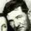 Rachel Mary Ausmus (1882–1960) • FamilySearch