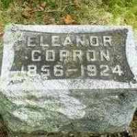 Eleanor Knodle (1856–1924) • FamilySearch