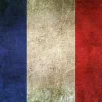 Durande de Mallore (1022–1060) • FamilySearch