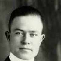 Don Taylor Udall (1897–1976) • FamilySearch