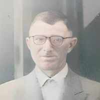 Francisco Antiti (1902–1964) • FamilySearch