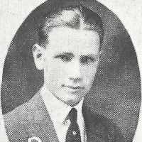 Rulon Henry Dahl (1904–1985)