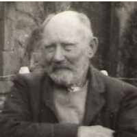 William Keay (1853–1947) • FamilySearch