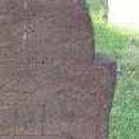 Capt Daniel Howell (1680–1732)