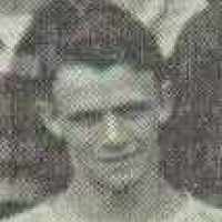 Donald Eugene Banks (1930–1997) • FamilySearch