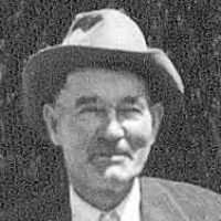 Richard George Eatough (1877–1947) • FamilySearch