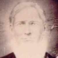 Thomas Tennyson Dunn (1827–1892) • FamilySearch