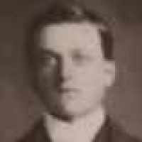Wilhelm Carl August Ritterling (1889–1984) • FamilySearch