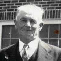 Alois Svacina (1887–1972) • FamilySearch