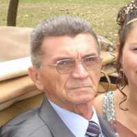 Edson Silva (1944–2010) • FamilySearch