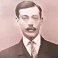 Arnulfo Villaseñor Carrillo (1868–1953)