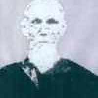 John Bufkin (1797–1860)