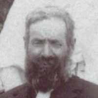 Joseph Pitman (1850–1932) • FamilySearch