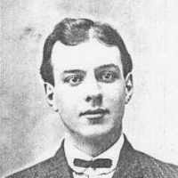 Robert John Beeby (1884–1971)