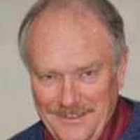 Bradley Keith Fell (1948–2018) • FamilySearch