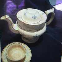 Ruhamah Doane (1745–1813)