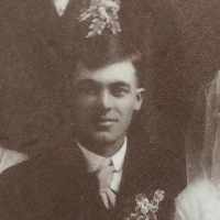 Edward Theodore Torgerson (1893–1977) • FamilySearch