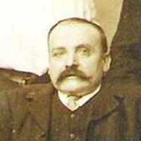 Alexander Allan Ironside (1859–1926) • FamilySearch