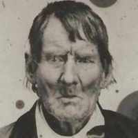 William Bice (1790–1871)