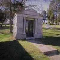 Mollie Jane Phelps (1843–1928)