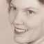 Emanual Everett Friley (1901–1981) • FamilySearch