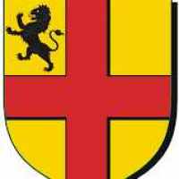 Joanna de Burgh (1415–1500) • FamilySearch