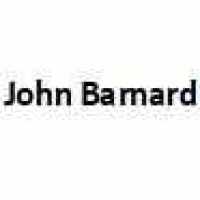 General John Brainerd (1589–1655) • FamilySearch
