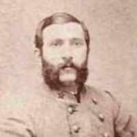 Adolph Proskauer (1838–1900)