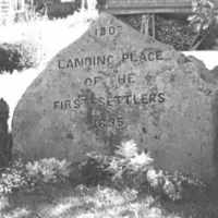 William Titcomb (1620–1676)