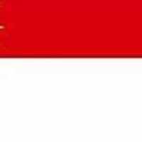 Richard Elam (1490–)