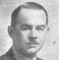 Carlos Alberto Guirola Drews (1894–1975)