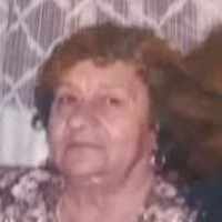 Maria Ester Prieto (1927–2006) • FamilySearch