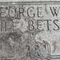 George Washington Epps (1871–1938) • FamilySearch