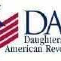 William Ball Cecil Sr (1730–1807)