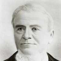 William Pool (1812–1890) • FamilySearch