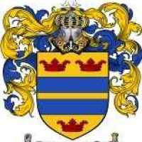 James Greenwell (1650–1714)