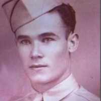 Luis Colón Vea (1919–1995) • FamilySearch