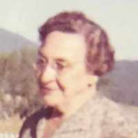 Emilia Agusta Martha Greiser (1898–1968) • FamilySearch
