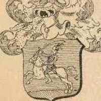 Robert Morton (1416–1531) • FamilySearch