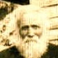 Pleasant Witt Proffitt (1836–1926)