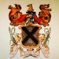 George Little Jr (1713–1778)