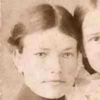 Mary Anne Boleyn Family Tree